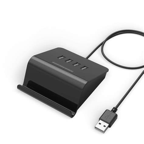 estoy enfermo Montón de Whitney teclado y mouse nintendo switch