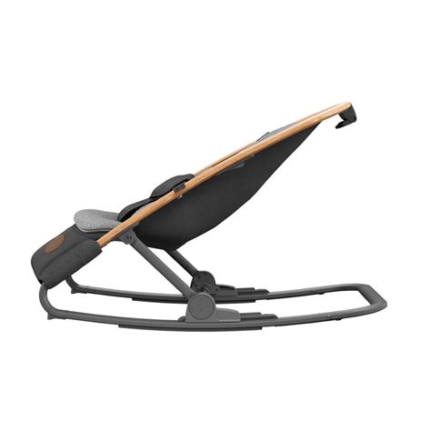 Maxi-Cosi Kori – High Chair