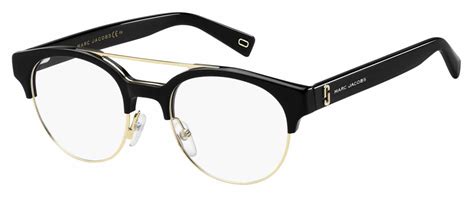 Marc Jacobs Marc 316 Eyeglasses Free Shipping