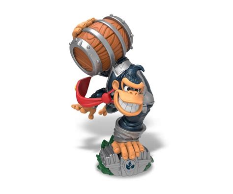 Activision Anuncia Skylanders SuperChargers Dark Edition En La Comic Con