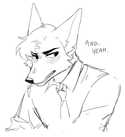 Bucha On Tumblr