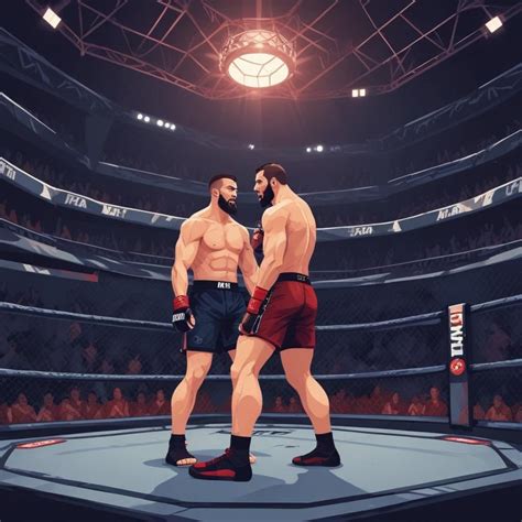 Les Légendes Du Mma Top 20 Des Combattants De Lhistoire Zefight