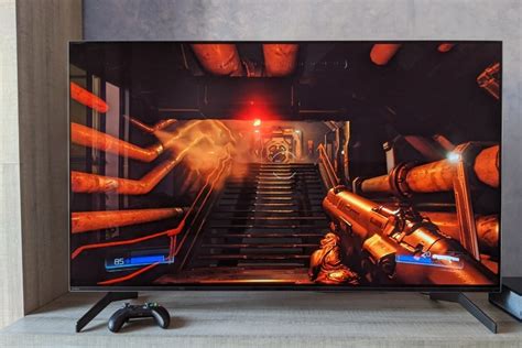 Guía de compra monitor vs televisor cuáles son las diferencias y cómo