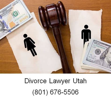 Locate The Nearest Divorce Lawyer Ascent Law Awaits