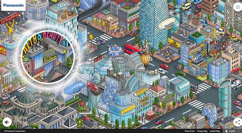 All You Need To Know About 3d Interactive Animations Addvideos