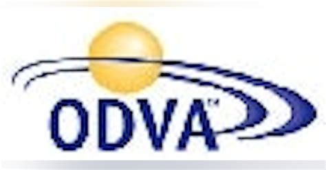 Odva Expands Network Technologies For Applications Using Sensors And Actuators Control Design Odva Expands Network Technologies For Applications Using Sensors And Actuators Control Design