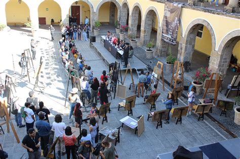 Les Centro Universitario De Arte Arquitectura Y Diseño