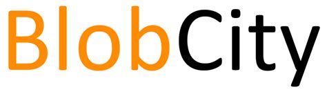 GitHub Blobcity Autoai Python Based Framework For Automatic AI For