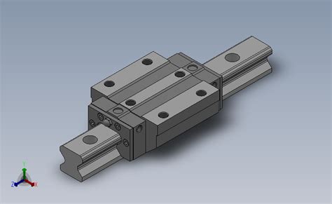 Lsflbt Fc N Solidworks