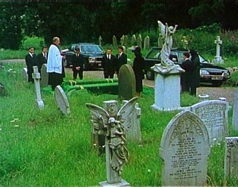 IMCDb org 1977 Citroën CX Safari 2400 Série 1 in The Professionals 1977 1983