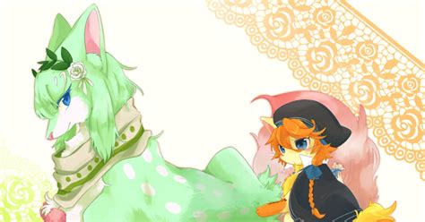Handymonsters わりばしのイラスト Pixiv