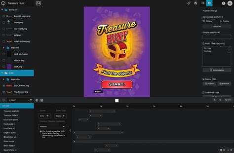 Getting Started With Quest
