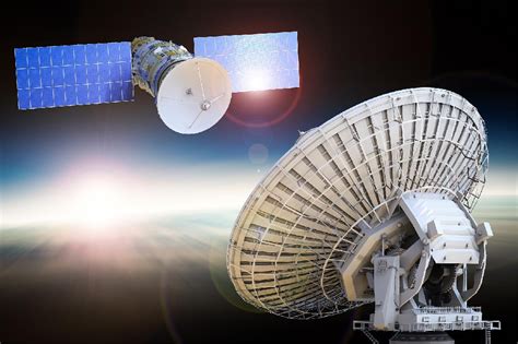 恒军通信 专业致力于通信站维保服务