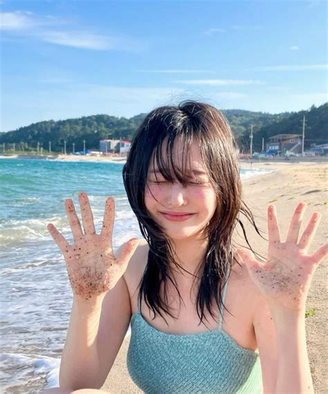 Enregistrements rapides에 있는 كارولين Sarra 님의 핀 사진사 프로필 사진 인스타그램