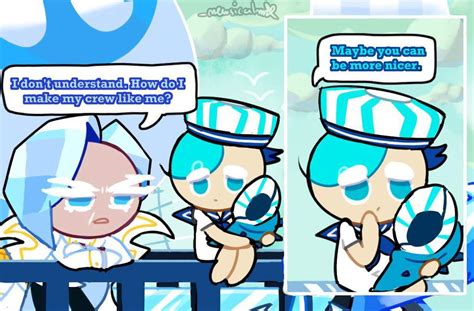 Gay Gay Homosexual Gay Cookie Run Amino
