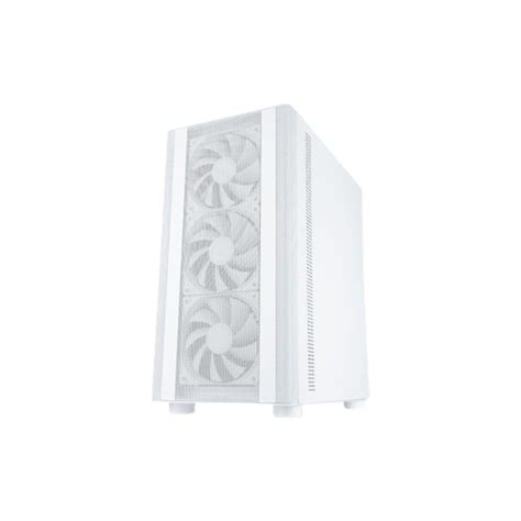 Jual Tecware Flatline Tg Mk2 Case With Usb C Shopee Indonesia