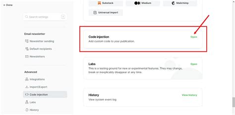 Video How To Add Free Cookie Consent On Ghost TermsFeed