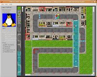 Free Gamer Open Source Games