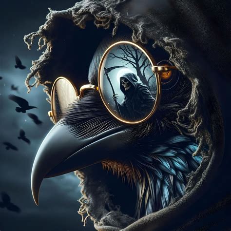 Explore Ai Generated Art Nightcafe Creator