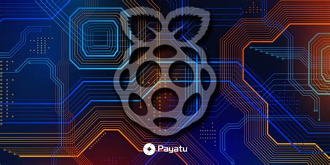 Raspberry Pi Zero W Poor Mans Tool For Hardware Hacking