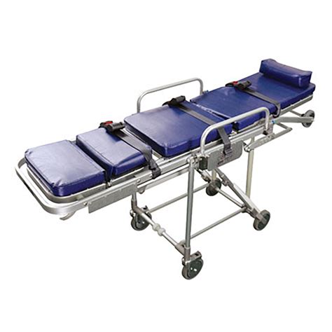 서울종로의료기