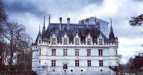 The Separation Which Character Are You Take The Quiz Quizmaker