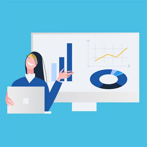 What Is An Allocation Analyst And Do You Need One Toolio