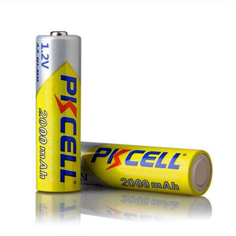 Midwest Battery LLC Made In The USA