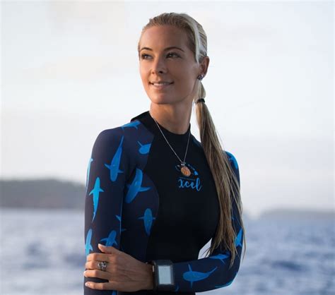 Ocean Ramsey Vultology