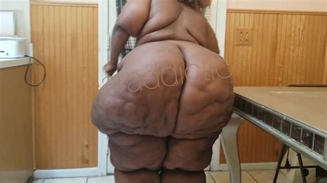 Adult Webcams Amateur Porn Vids Content Creators ManyVids