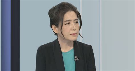 뉴스특보 어제 27명 신규확진닷새만에 20명대로