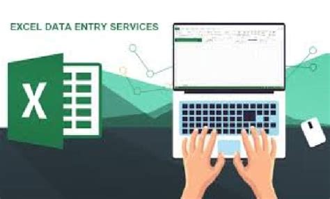 Do Excel Data Entry Task By Sumbalnoreen72 Fiverr