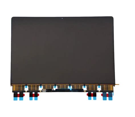 Macbook Pro A2442 14 Lcd Screen Replacement Part Screenz Pty Ltd
