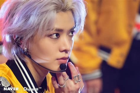 Nct 127 Rompe Records Con Su Nuevo álbum Neo Zone” Kpoplat