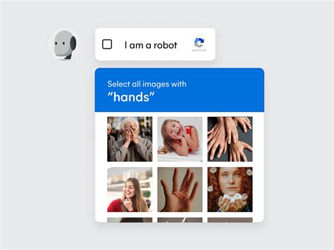 Captcha Designs Themes Templates And Downloadable Graphic Elements On