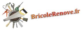 Installer un écran sous toiture pare pluie BricoleRenove fr