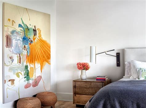 Особняк на Лонг Айленде Нью Йорк