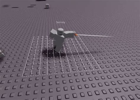 How Can I Add An Object In The Animation Editor Scripting Support