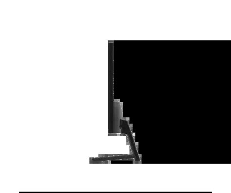 Dahua Dhi Lm B Inch Fhd Led Monitor Price In Bd