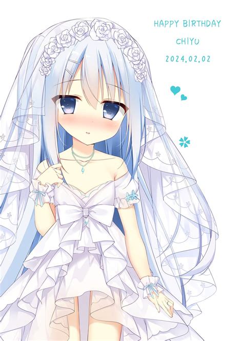 本日2月2日は妊婦の日そして全世界的に いもおかの第三のろりまま妹 すすき最果てスタジオ DLsiteアワード受賞のイラスト