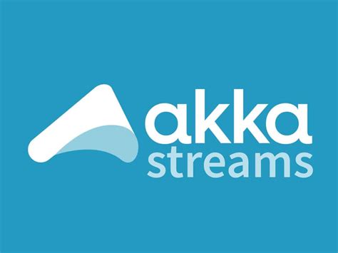 Architecture Et Programmation Réactives Avec Akka Et Scala Partie 3