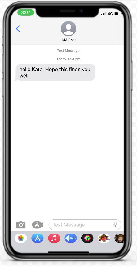Connect Your Genesys Cloud Account To Twilio To Send SMS Twilio