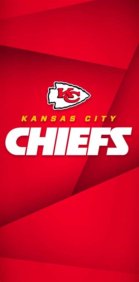 Kansas City Chiefs Wallpaper Browse Kansas City Chiefs Wallpaper With