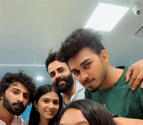 अनुपमा जैन का वीडियो सॉंग हुआ रिलीज़ जिले का बढ़ाया मान Man Aaj Tak 24 News