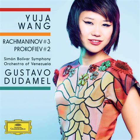 Club Cd Rachmaninov Piano Concertos