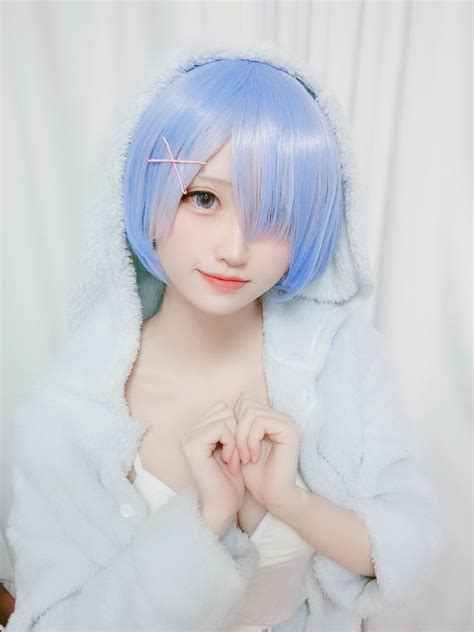 Tokio