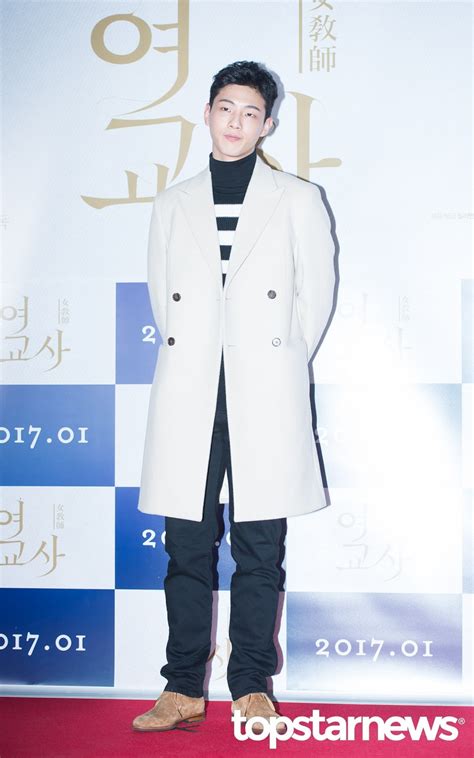 [hd포토] 지수 ‘매력 넘치는 비주얼 조슬기 기자 톱스타뉴스