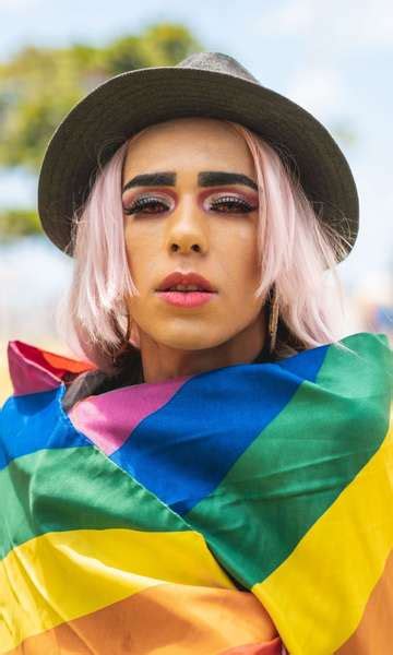 TJRJ vai reforçar proibição de LGBTfobia em processos de adoção