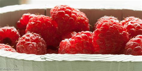 Raspberry Pi Problemas Y Soluciones