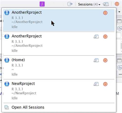 Rcac Knowledge Base Hammer User Guide Example Jobs All Topics